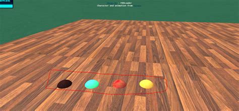 How To Prevent Objects From Overlapping Questions Threejs Forum