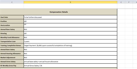 Excel Vba Button Copy Worksheet To New Word Doc Stack Overflow