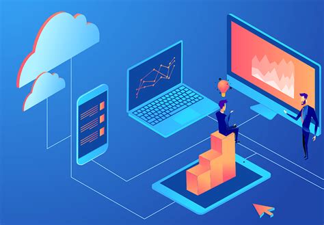 Easiest Way To Backup Computer To Cloud In 2021 JustWebWorld