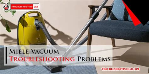 Myq Troubleshooting Guide Quick Fixes For Smart Homes