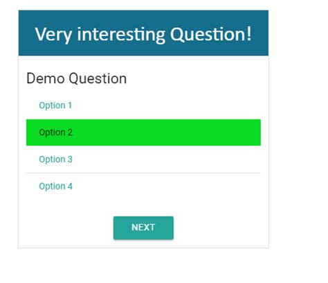 Javascript Call A Method Once Only If Button Is Clicked Atleast Once Stack Overflow