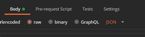 Python How To Programmatically Create Several New Cells In A Jupyter