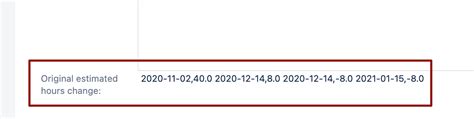 Jira Calculated And Scripted Custom Fields
