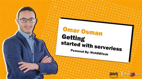 How To Use Serverless Framework With Aws Lambda And Api Gateway Youtube