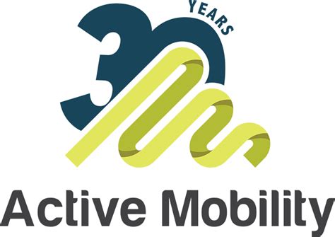 Toilet Surrounds Active Mobility