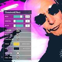 EXAMPLES ZIM JavaScript Canvas Framework Code Creativity With ZIMjs