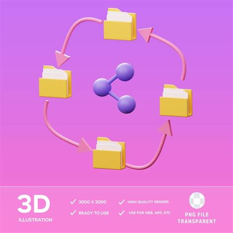 Transfer Of Data Psd High Quality Free Psd Templates For Download