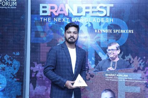 Rakib Uddin On Linkedin Waltonbd Bestbrandaward2021 Bbf