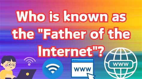 Top 5 Must Know Gk Questions And Answers To Test Your Knowledge Learn