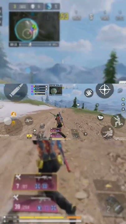 cod codm codmobile codwarzone codmw warzone codclips