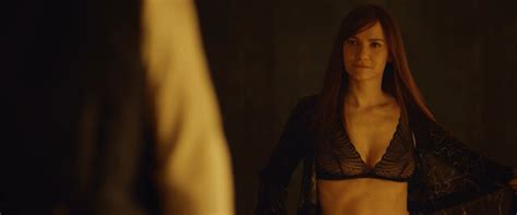 Nude Video Celebs Camilla Filippi Nude Margherita Caviezel Nude