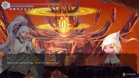 Afterimage Gamers Unchained