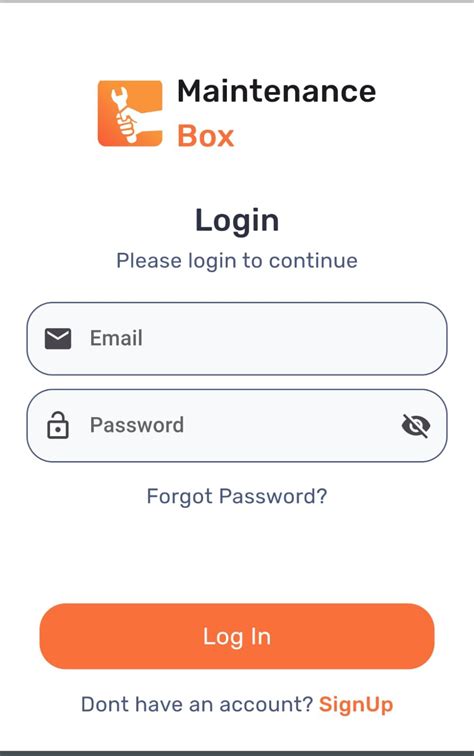 Sarmad Hassan On Linkedin Kicking Off A New Chapter With Flutter 🚀 I