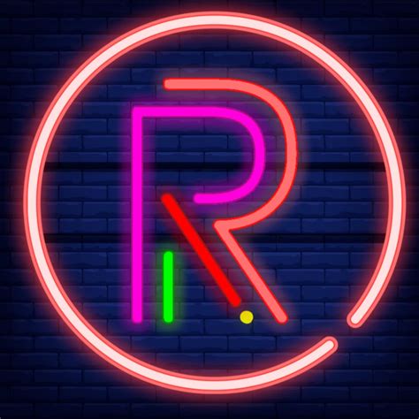 reactor youtube