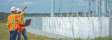 Technology Assessments Systems And Platforms Enterprise Technology