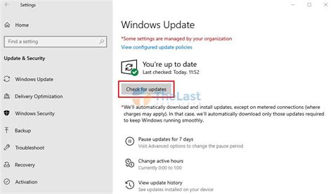 13 Cara Mudah Mengatasi Windows Explorer Not Responding