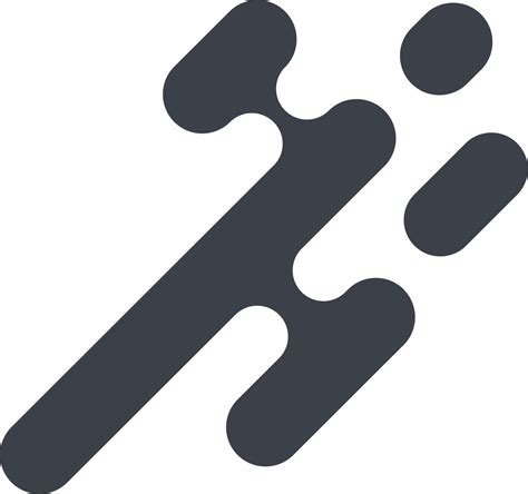 Vdot Training Tables And How To Use Them Rundna