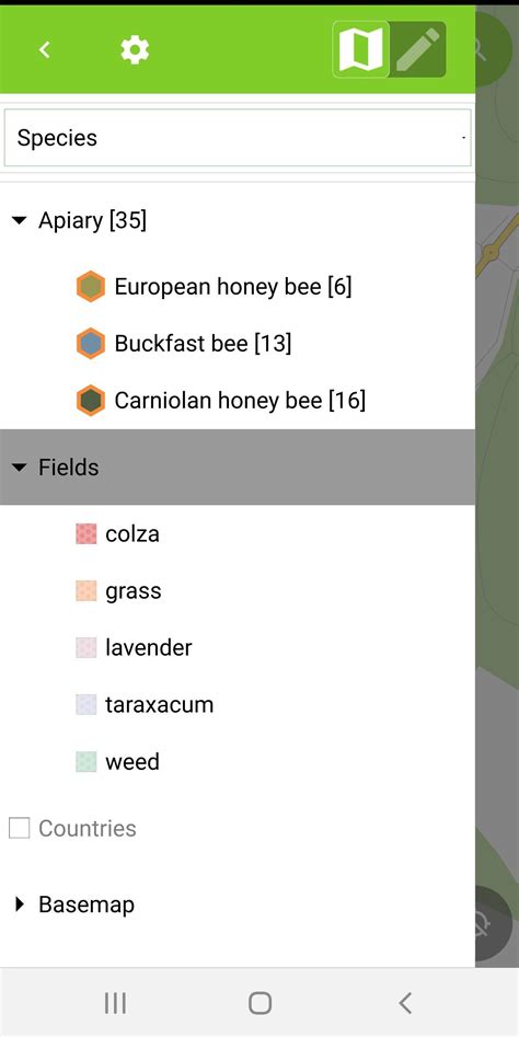 Qfield For Android Apk Download