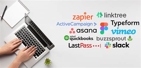 Understand Calculate And Increase Your Customer Lifetime Value Clv
