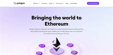 How To Deploy Your Smart Contract To Polygon By Samson Adesanoye Coinmonks Medium