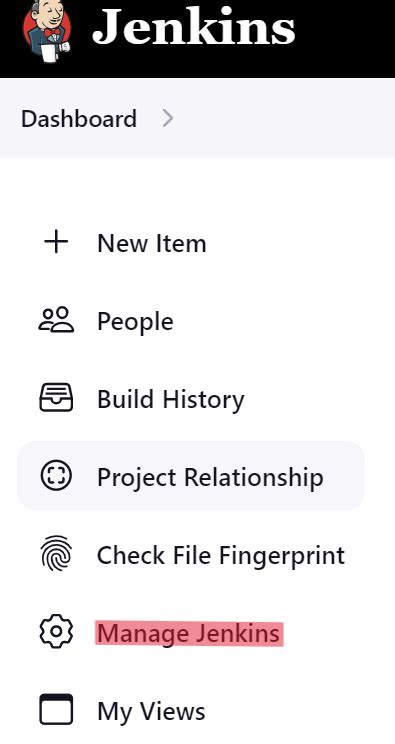 Java Application Deployment In Kubernetes With Jenkins Cicd Pipeline