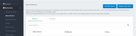 how to set up dns records at dynadot mx txt a cname