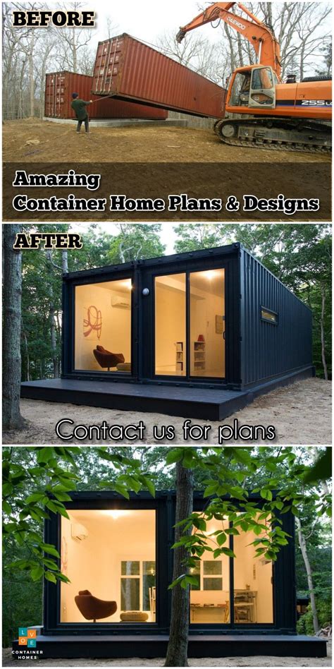 Love Container Homes One Stop Solution For Shipping Container Projects Love Container Homes One Stop Solution For Shipping Container Projects