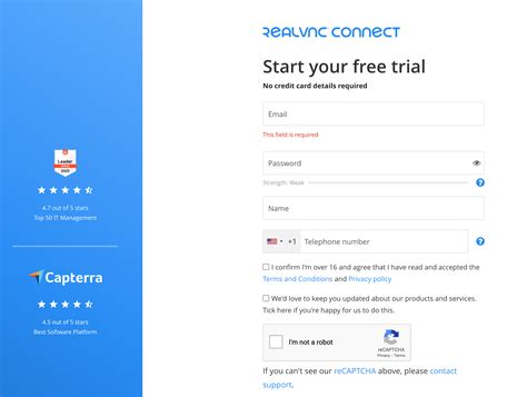 What Is Vnc All You Need To Know About Remote Access Technology Realvnc®