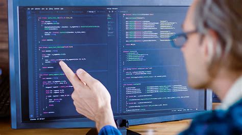 C List An Ultimate Guide To Lists In C