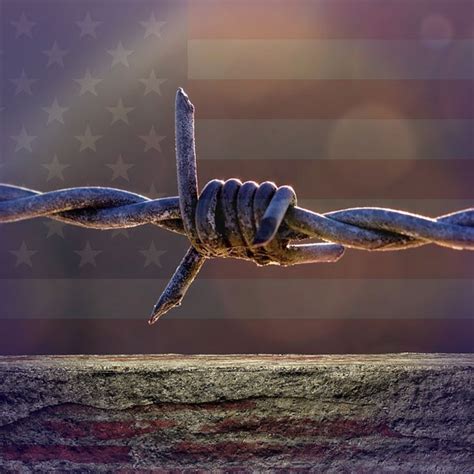 Como es una Carta de Deportación Qué Significa y qué Hacer