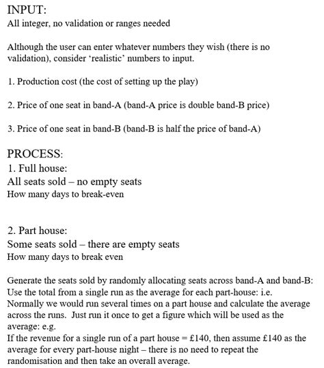 Solved Please Provide A New Answer In PYTHON Don T Copy Chegg