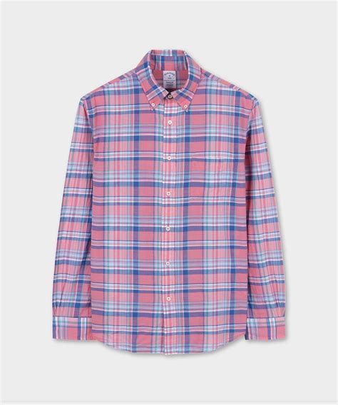 셔츠 All Brooks Brothers