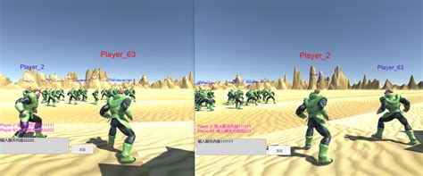 Unity 开发看这些就够了 码云周刊第 期 Gitee 官方博客