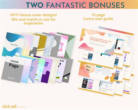 Core Values Card Game And Deck Canva Template For Business Coaching And