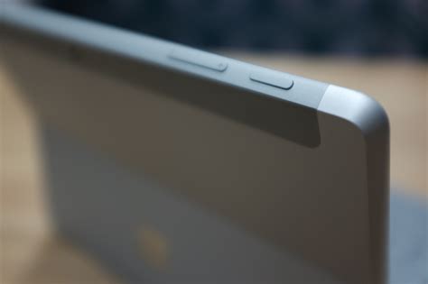 Microsoft Surface Go Review Techcrunch