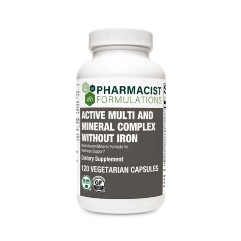 Makers Compounding Pharmacy Makerscompounding Home