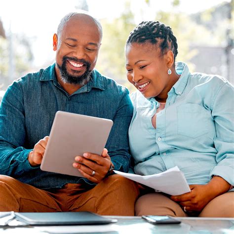 Switch To MidFirst Bank