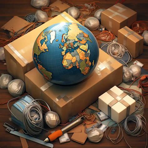 Shipping Fragile Items Packing Guide With Finesse In Shipixy