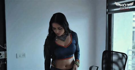 Dhaleez Riya Thakur 2024 Hd Eporner