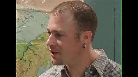 Handjob Under Desk Videos Xvideos Com