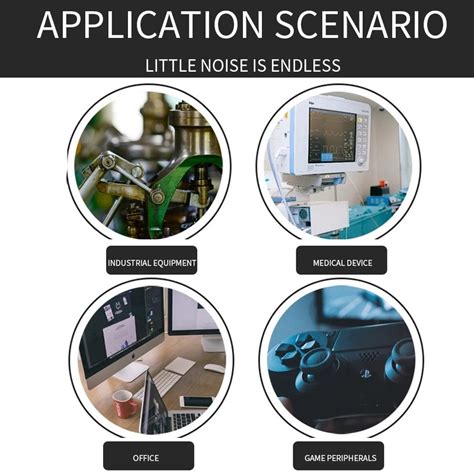 USB Switch Cable Keyboard Mouse Custom Shortcut Keys Style Switches Alexnld Com