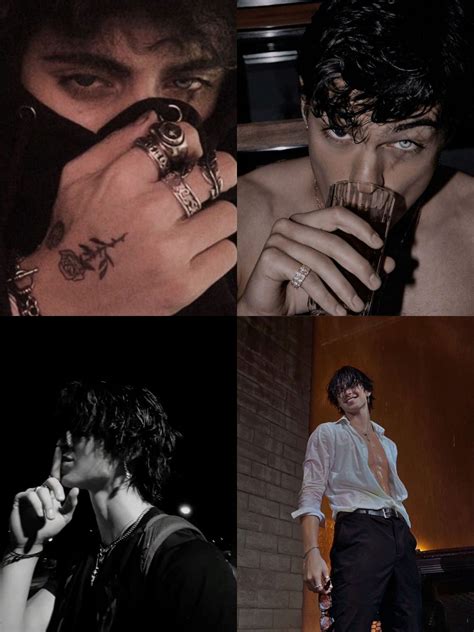 Zade Meadows Fan Art