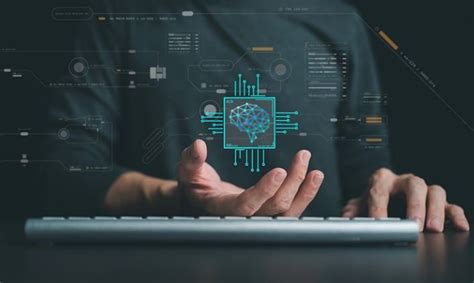 How To Implement Software Lifecycle Management Dot Tutorials