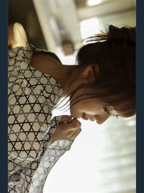 Sena Kasumi Set Everia Club