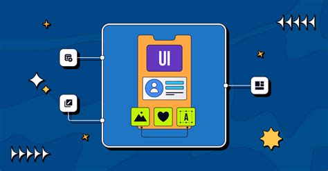 Major Changes In Fluent Forms UI Update Before After UI UX Fluent Forms