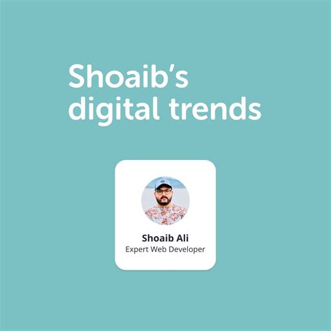 peopleperhour on linkedin we spoke to web developer shoaib ali about