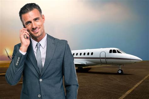 Number Forwarding Service With Global Call Forwarding