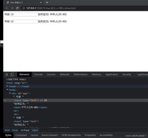 Javaweb开发 02 Javascript Vue Csdn博客
