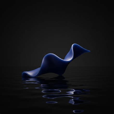 Your Guide To The Best Dildos With A Suction Cup Base Analwiki