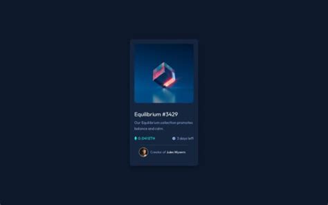 Frontend Mentor Landing Page Made Using Css Flexbox Coding Challenge